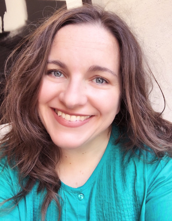 Länsteatrarna | Dans som överraskar på Scenkonst Sörmland