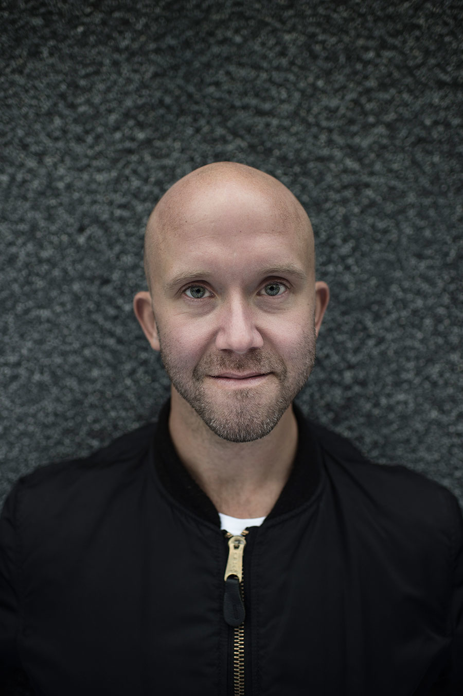 Länsteatrarna | Saker vi äter när ingen ser på